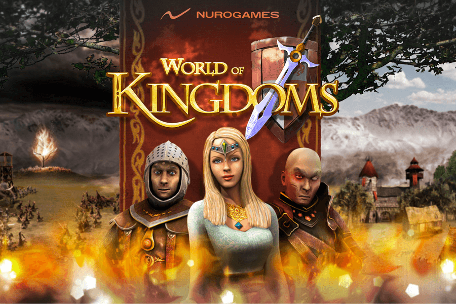 Projects - Nurogames