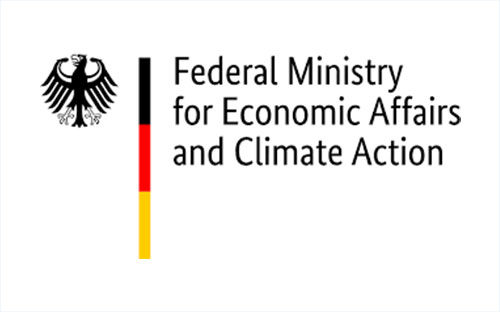 Rune Bender VR – Nurogames