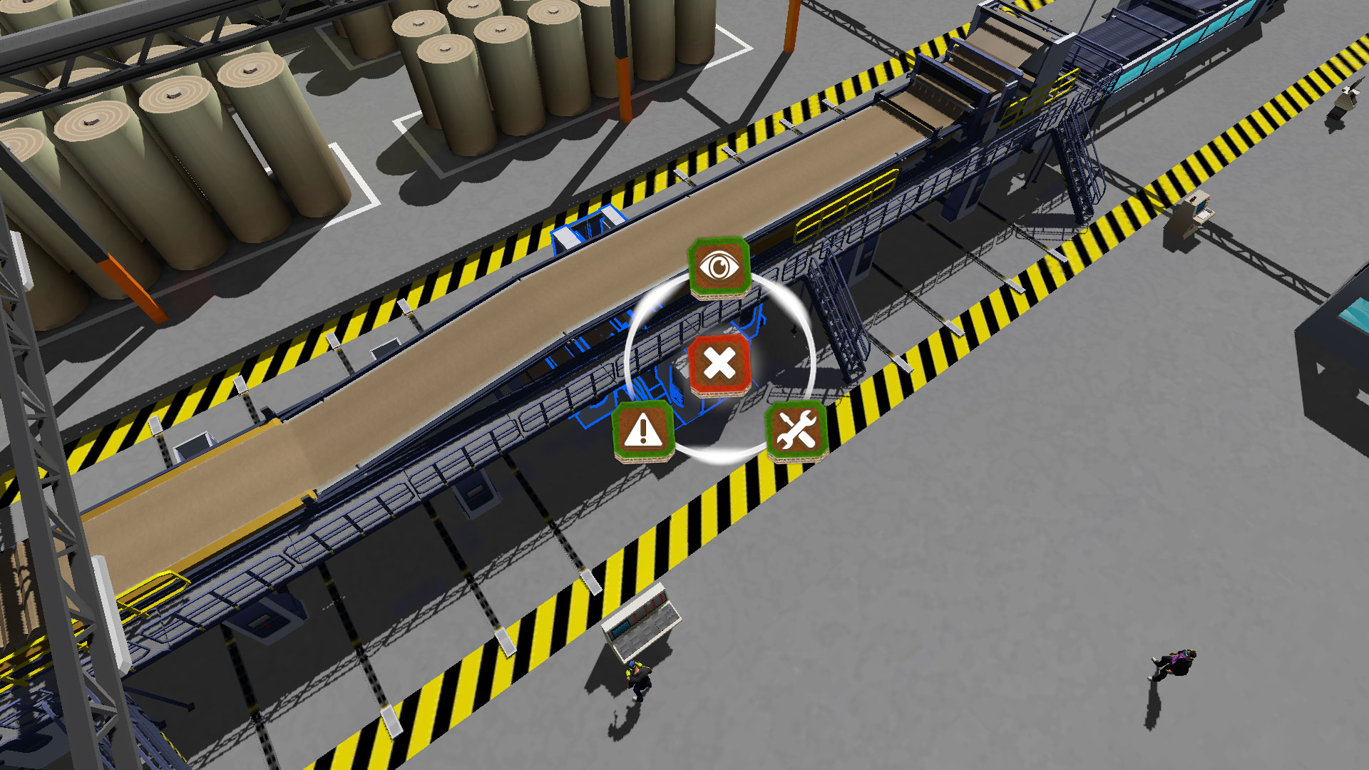 Play Stories – Nurogames